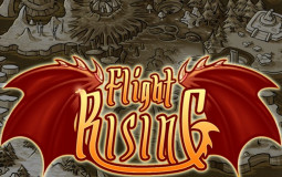 [Flight Rising] Baby Dragon Breed Cuteness Tier List Maker - TierLists.com